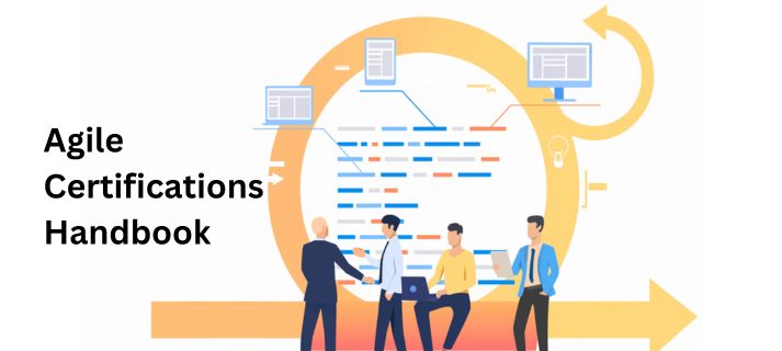Top 10 Highest Paying Agile Certifications for 2026