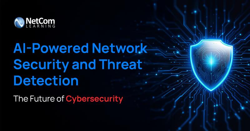 Combat Evolving Cyber Threats With Ciscos Ai Powered Security Solutions