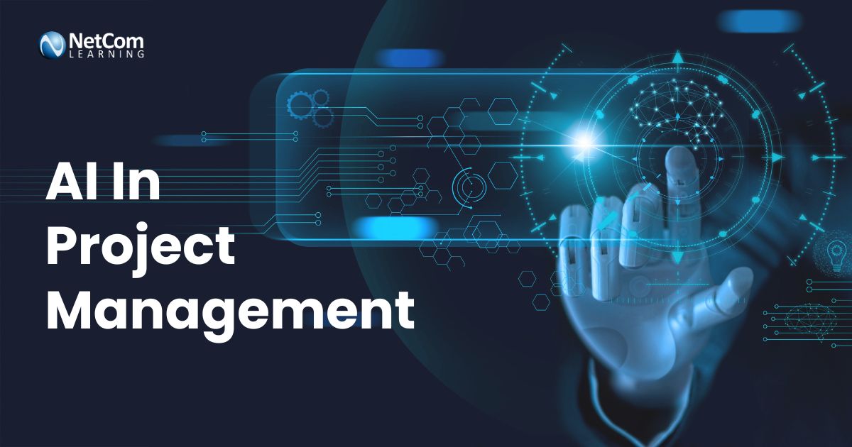 Mastering AI Prompts for Project Management: Boost Efficiency & Drive Success