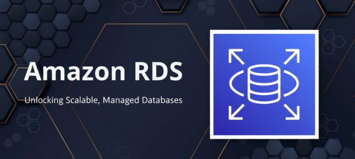 Amazon RDS Explained: Simplify Scalable Databases on AWS
