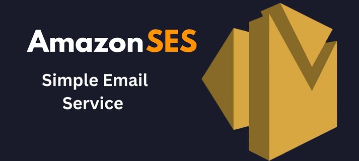 Amazon SES: Your Guide to AWS Simple Email Service for Marketing & Transactions