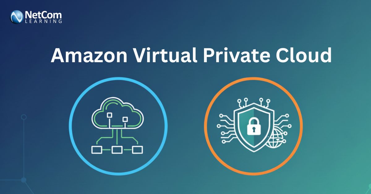 AWS VPC (Amazon VPC) Guide 2025: Architecture, Security & Best Practices