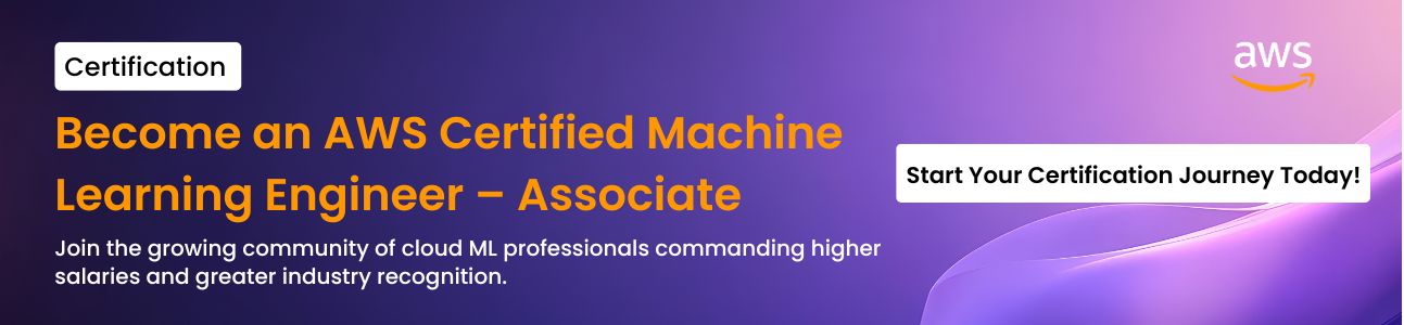 Types of Machine Learning: Supervised, Unsupervised & More