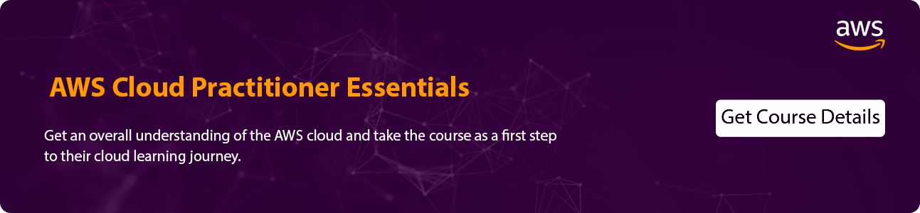 AWS vs Azure: Key Differences Between Leading Cloud Platforms in 2025