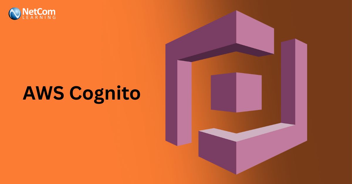 AWS Cognito (Amazon Cognito) Guide: Features, Architecture & Pricing