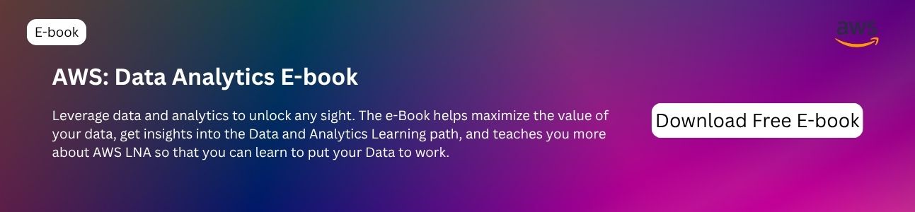 AWS IoT Core & Services: Your Guide to AWS Internet of Things