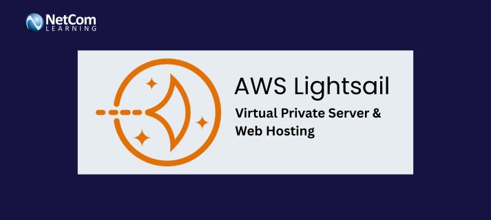 AWS Lightsail for Business: Pricing, Features & Setup