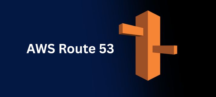 AWS Route 53 Guide: DNS Routing, Health Checks & Amazon Route 53 Pricing