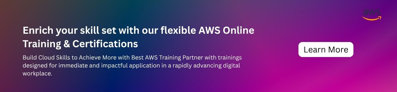 AWS IoT Core & Services: Your Guide to AWS Internet of Things