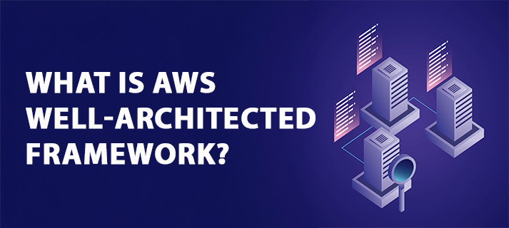 AWS Well-Architected Framework - 6 Pillars (2025)