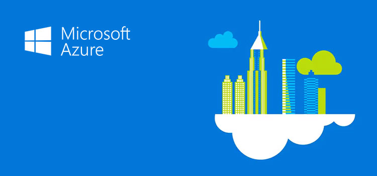 Top Azure Cloud Migration Challenges and How to Overcome Them