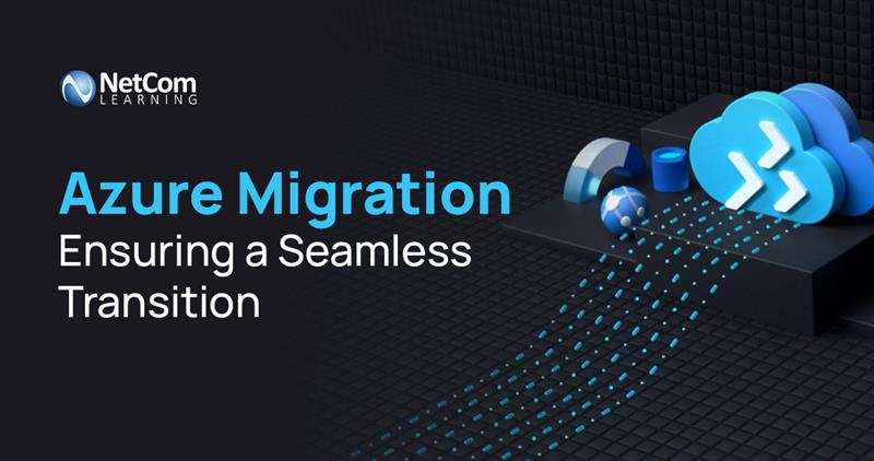 AI-Powered Azure Migration: Streamline Your Cloud Journey with Expert ...