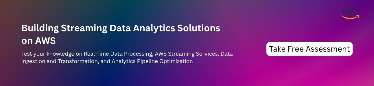 AWS IoT Core & Services: Your Guide to AWS Internet of Things
