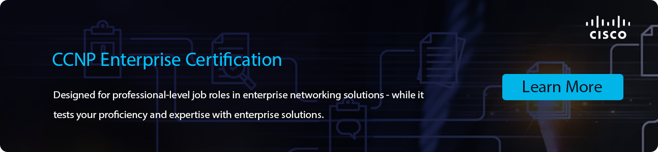 Top 5 Highest Paying Cisco Certifications in 2025