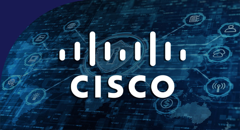 Cisco Flex Schedule Learning at NetCom