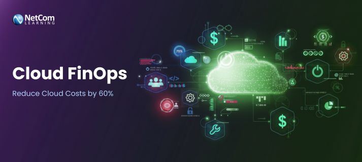 What is Cloud FinOps and How Does it Work?