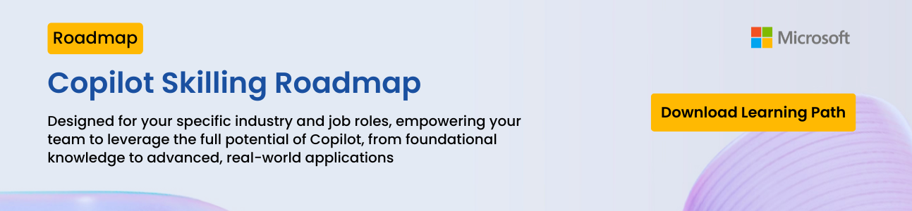 10 Microsoft Copilot Hacks to Skyrocket Workplace Productivity