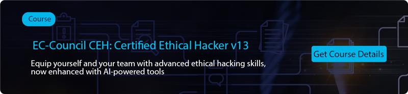 How Much Does CEH Certification Cost? A Complete Breakdown