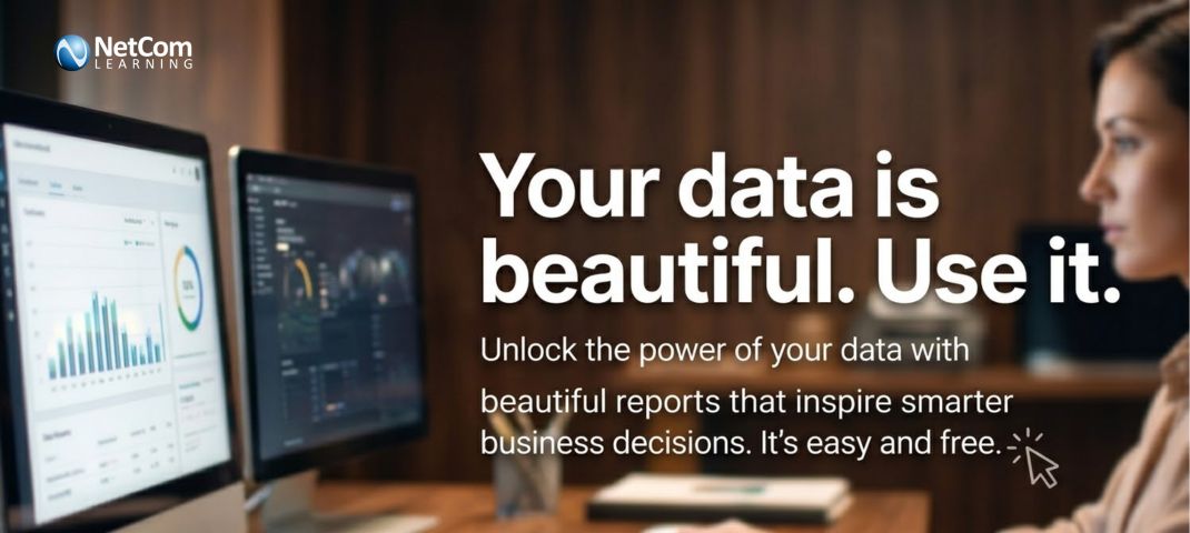Google Data Studio (Looker Studio) Guide 2026: What Changed & How It Works