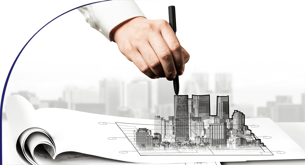 Architecture & Design Skilling