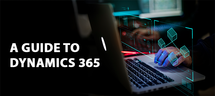 Dynamics 365 Practical Use Cases & Implementation Explained
