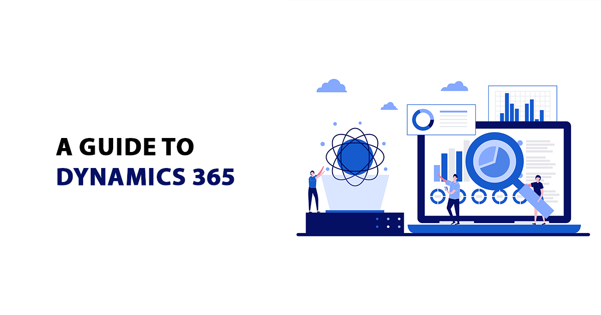 Dynamics 365 Practical Use Cases & Implementation Explained