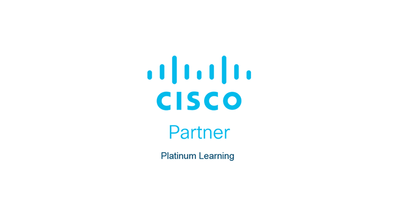 Cisco Training Courses