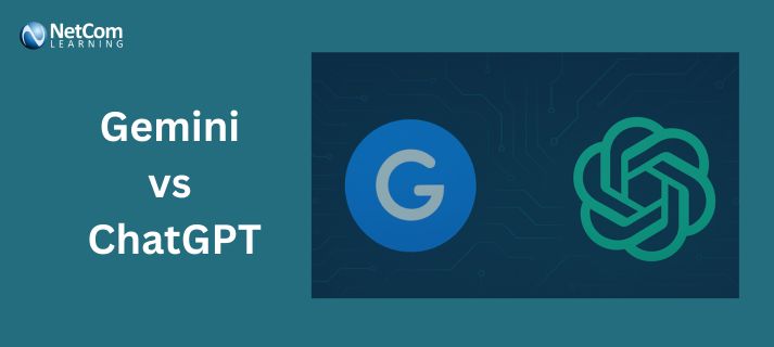 Gemini vs ChatGPT in 2026 Which AI Is Better for Professionals and ...