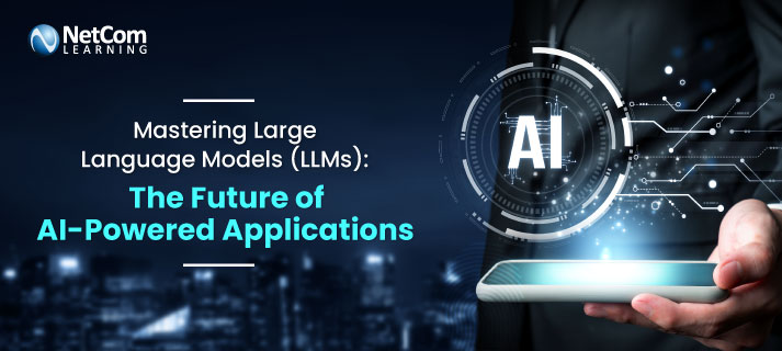 Mastering Large Language Models: Transform Your AI Applications Now