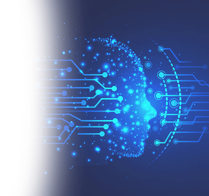 NetCom Learning – Enterprise & Professional IT Training and Certifications