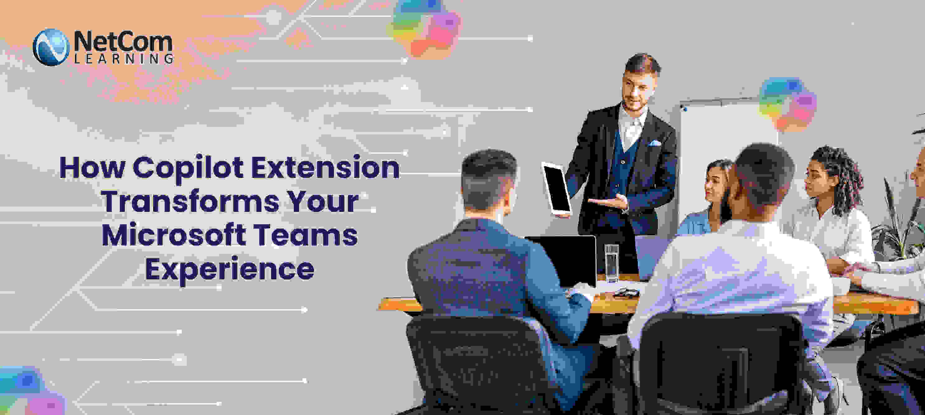 Maximize Teams Efficiency with Microsoft Copilot in 2025