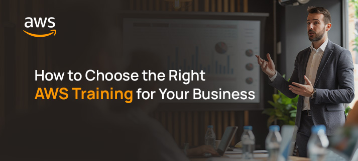 Microsoft AI Partner Training Roadshow: Innovate Across America