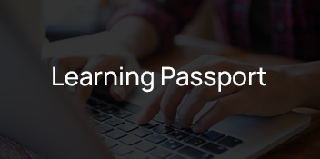 Special Offers on Training and Certification Courses