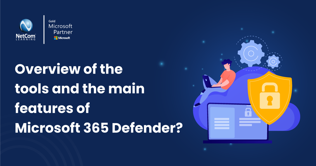 What Is The Difference Between Microsoft 365 E3 Vs E5? By, 46% OFF