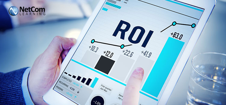 How to Measure Learning Impact for the Ultimate ROI