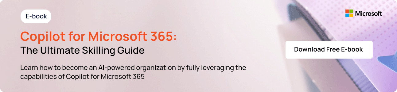 10 Microsoft Copilot Hacks to Skyrocket Workplace Productivity