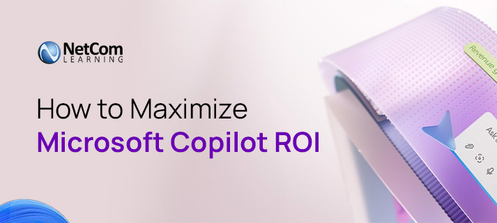 Measure and Maximize Copilot ROI with Copilot Impact Report