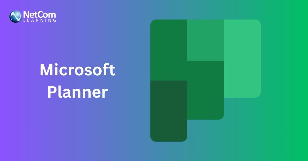 Microsoft Planner Explained: Features, Pricing, Views, & Task ...