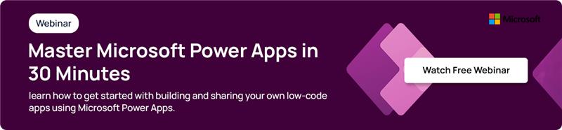 What is Power Apps? - Definition, Benefits & Use Cases (2025)