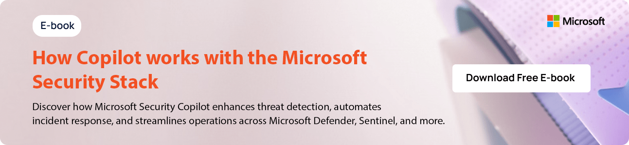 What is Microsoft Exchange Server? Key Features & Benefits