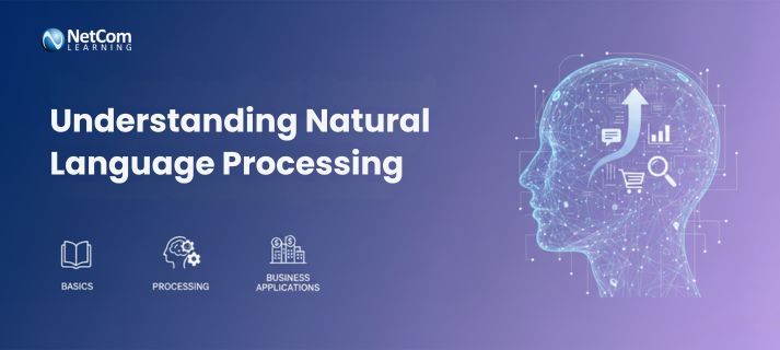 What is Natural Language Processing?: Complete NLP Guide for Businesses
