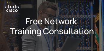 Special Offers on Training and Certification Courses