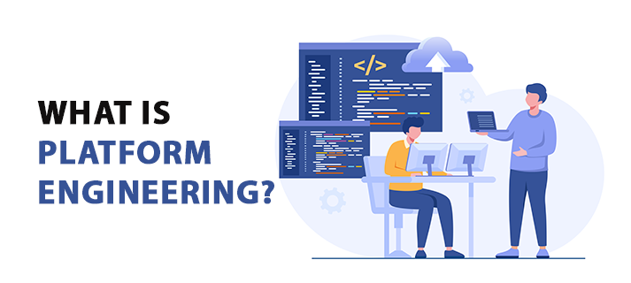 Why Businesses Need Platform Engineering