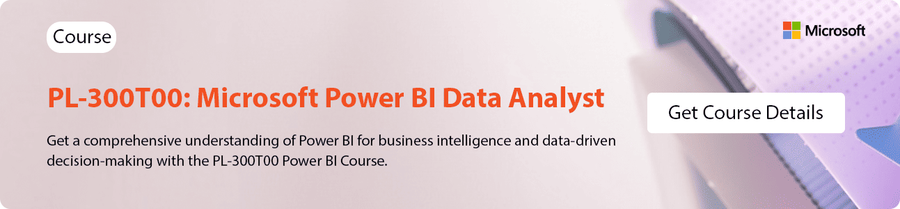 Get Hired - 90+ Power BI Interview Questions and Answers