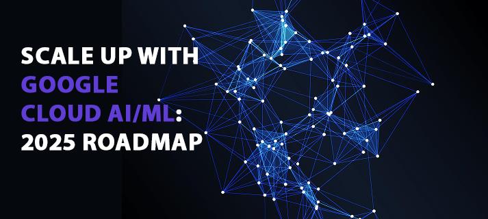 Google Cloud AI/ML: Strategies for Scaling Your Business