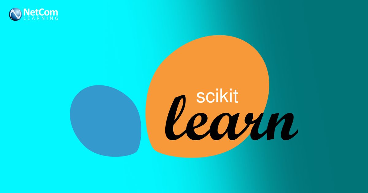 What Is Scikit-learn? Guide to Machine Learning in Python