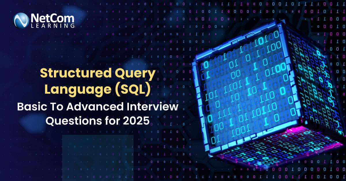Get Hired 80 Sql Bi Interview Questions And Answers For All