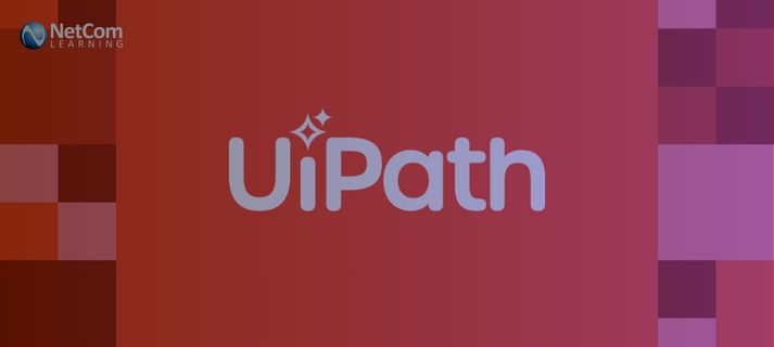 What Is UiPath? Complete Guide to RPA & Enterprise Automation