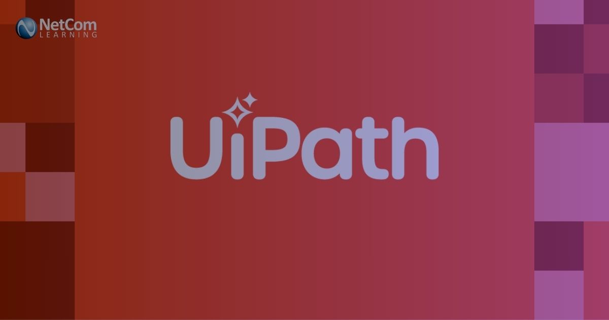 What Is UiPath? Guide to Benefits, Features & Use Cases