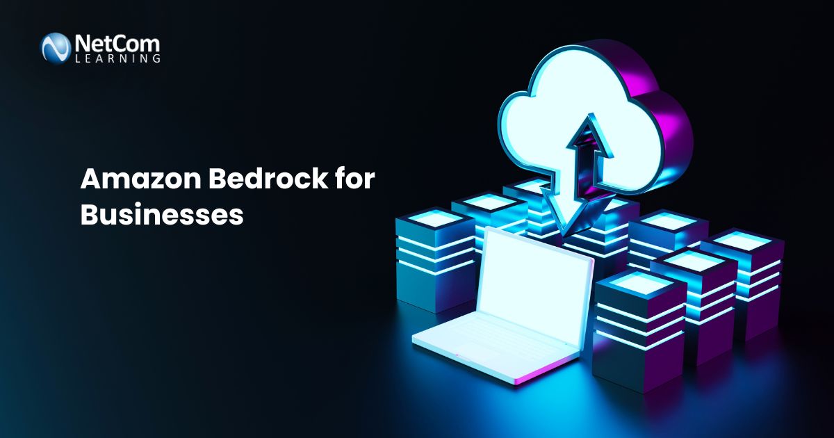 Amazon Bedrock (AWS Bedrock): Gen AI Models & Pricing Guide